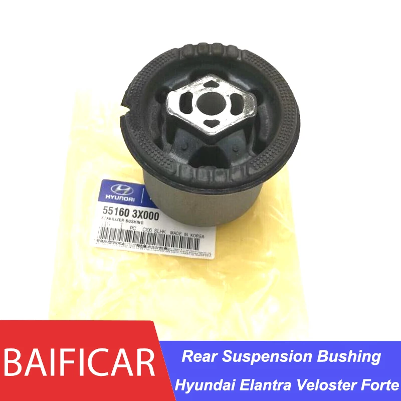 Página principal Productos Comentarios