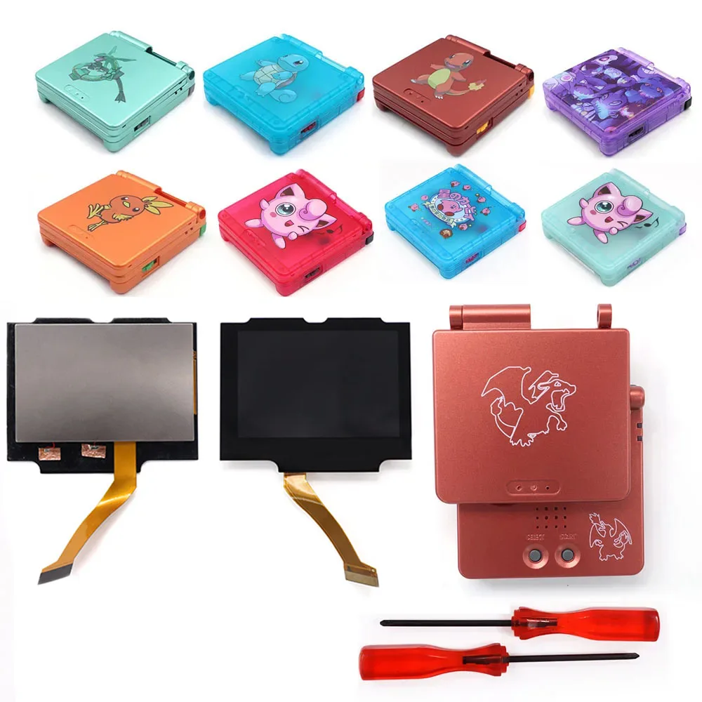 Kit-LCD-de-retroilumina-o-IPS-pr-laminado-V5-Drop-in-IPS-sem ...