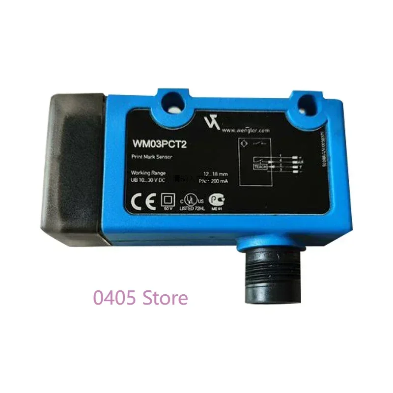WM03PCT2-Photoelectric-Sensor.jpg
