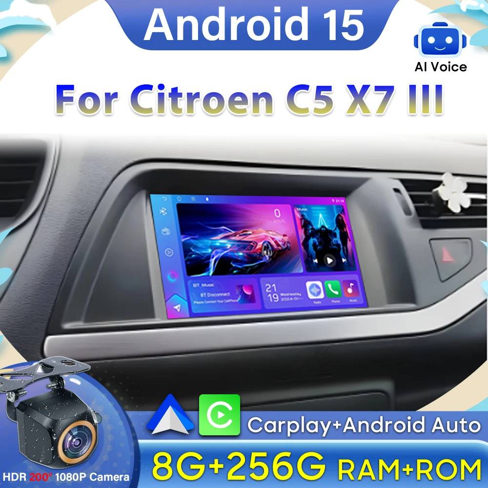 Sf76fe9ebeb9e41428818fdce581cbb93D.jpg