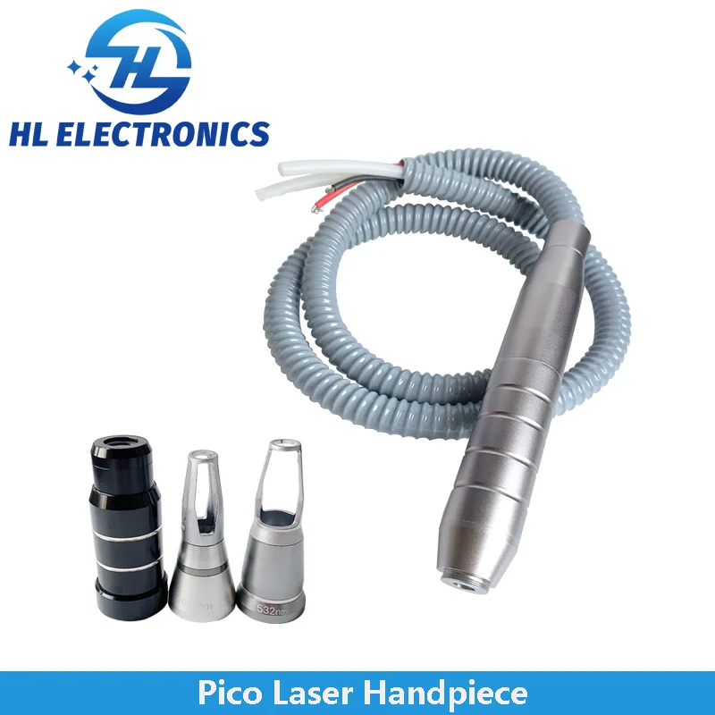 Pico-Laser-Handpiece-com-1064nm-532nm-1320nm-Laser-Lens-tips.png
