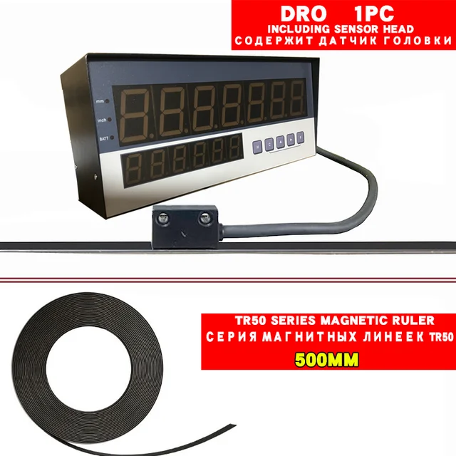 Página inicial da loja Produtos Promo 11.11 Mais vendidos Novidades ...