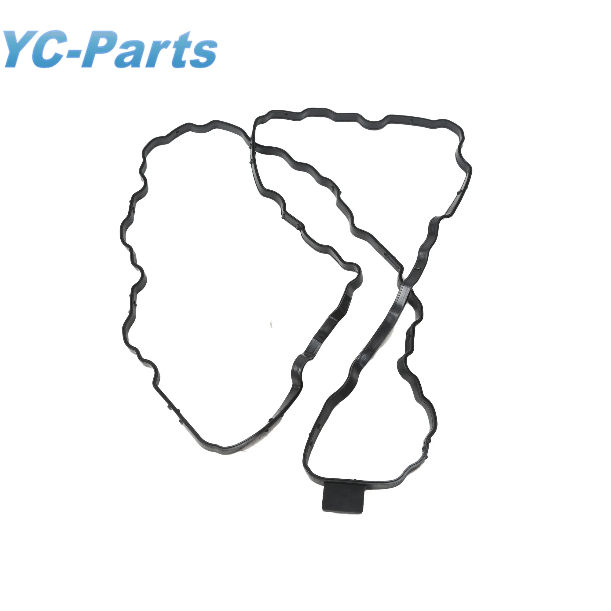 EA888-MK3-1-8T-2-0T-06K103649-Engine-Oil-Pan-Gasket-for-VW-Golf-Passat ...