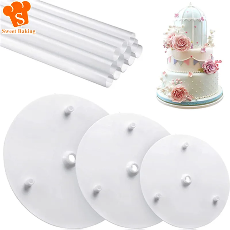 Store Home Products Getaway Deals Feedback