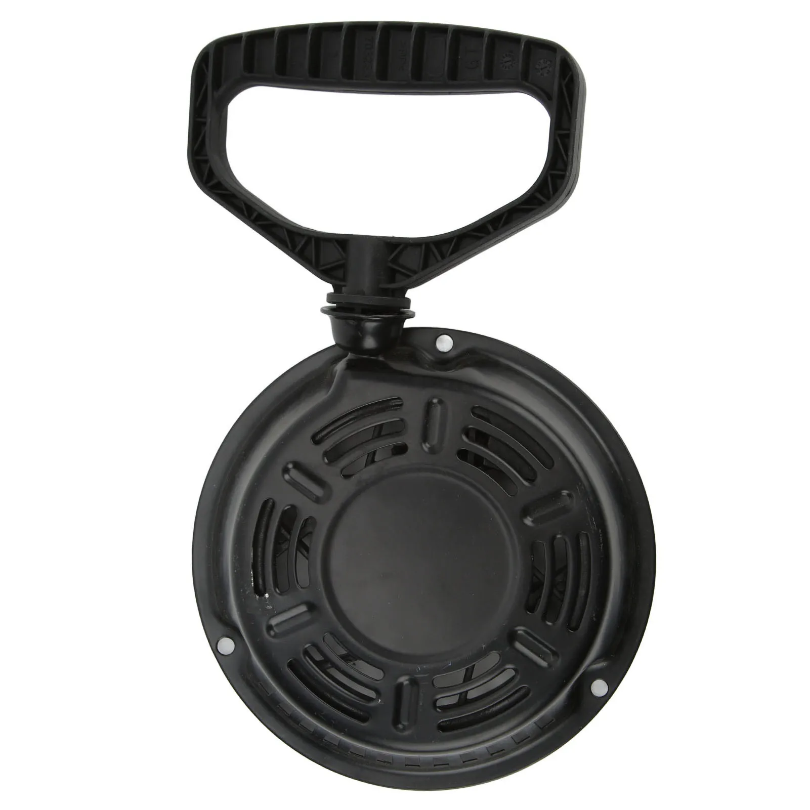 Pull-Start-Starter-Anti-Aging-High-Strength-Sturdy-951-14151-Wear ...