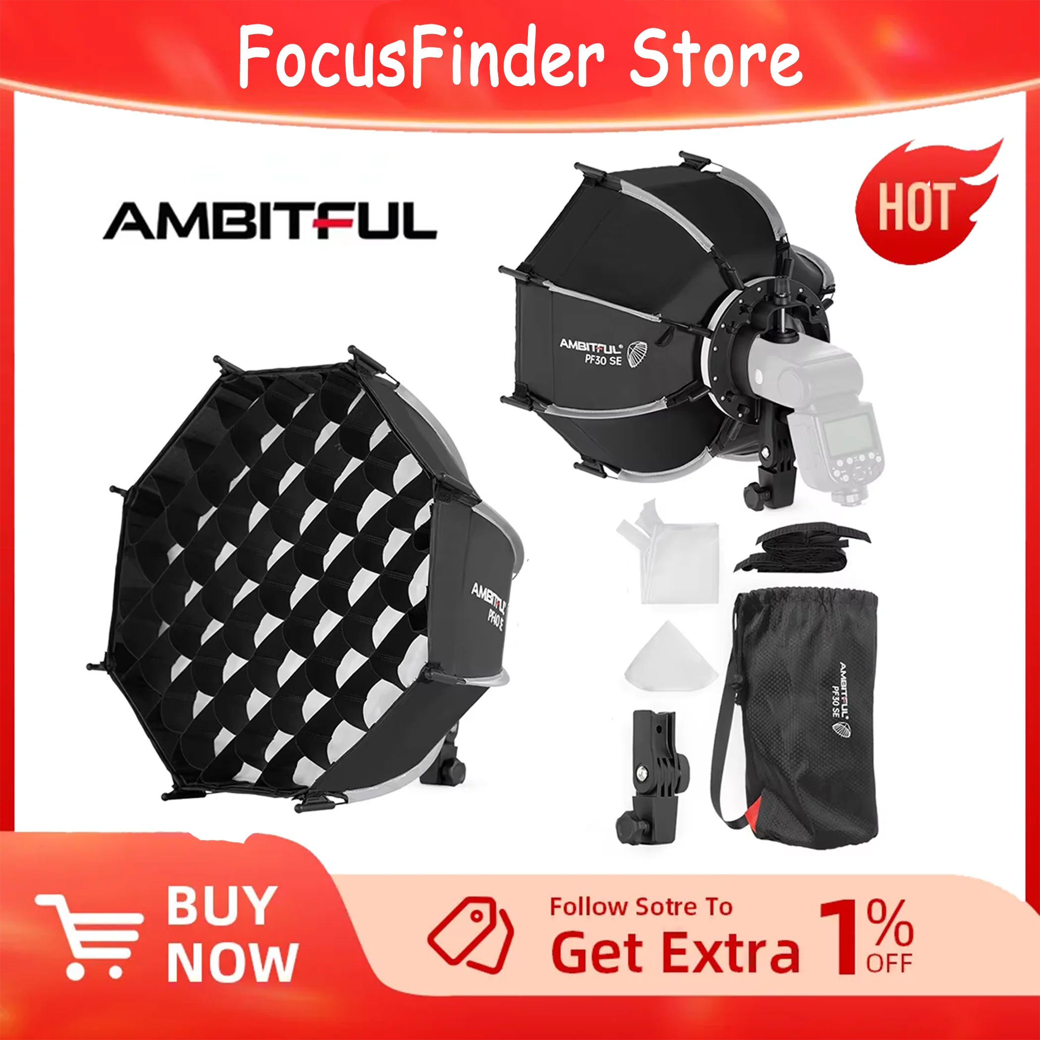 Sf770aaa8670847f7b1a12de1af0b962d3.png