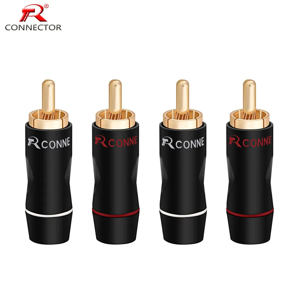 Sf770bacaa2b44113af4a24a6480d3bcbe.jpg