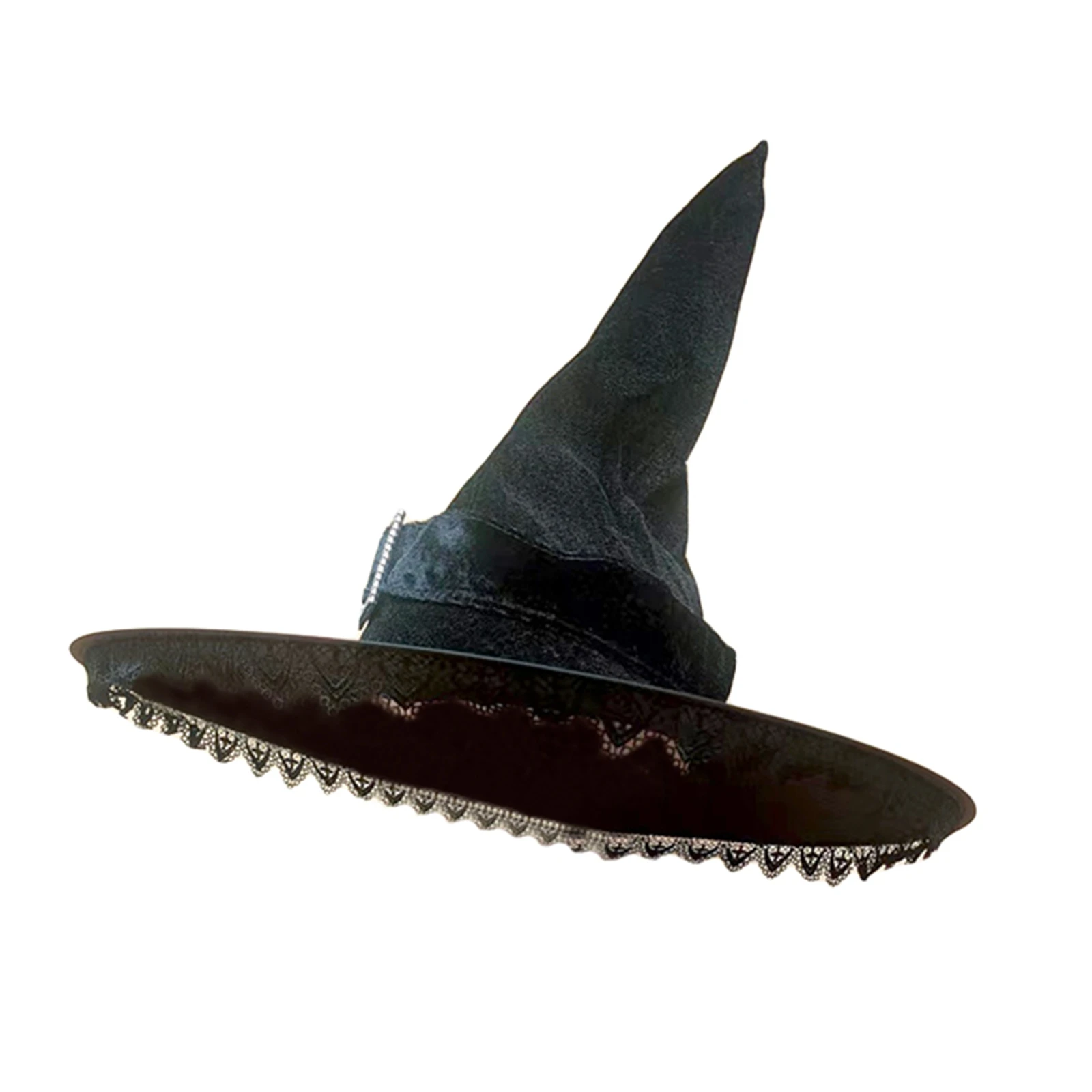 Wizard Hat Png