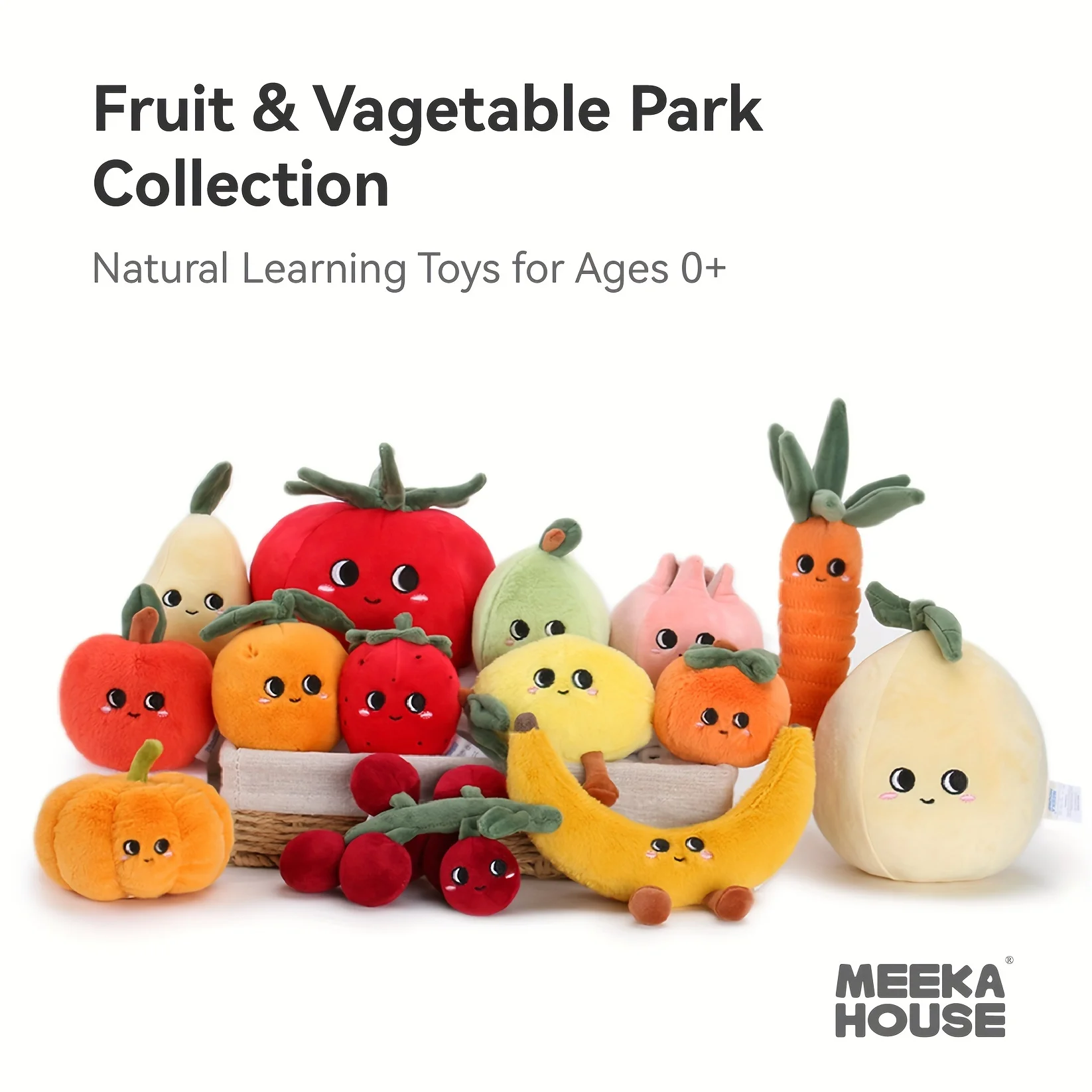 1PC-Simulated-Stuffed-Fruit-And-Vegetable-Soft-Cute-Cartoon-Plush-Toys ...