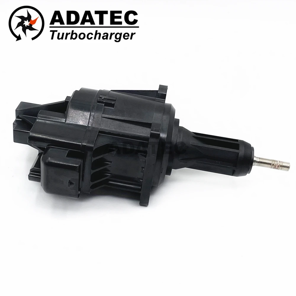 B03-Turbo-Electronic-Actuator-49477-19940-18539700009-Turbine-Wastegate ...