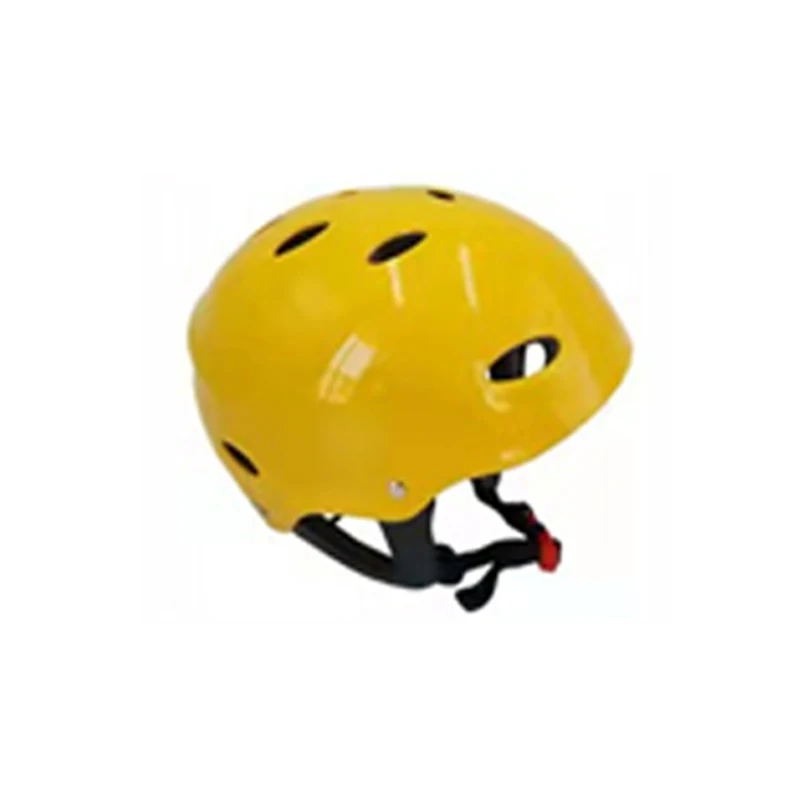 Casque de dehors Aquatique de Qualité Supérieure, pour Kayak, Rafting ...