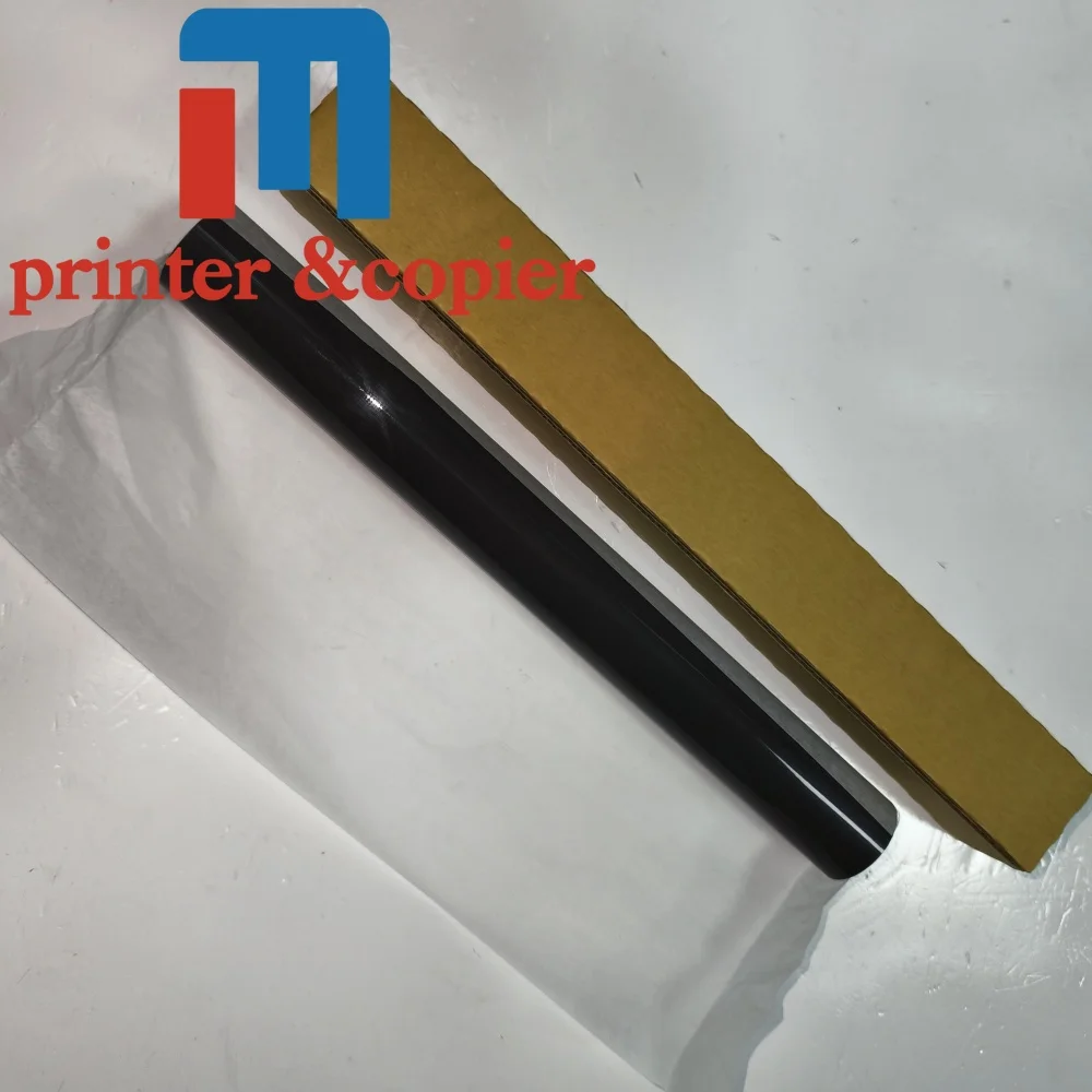 10pcs 302RV93050 2RV93050 FK-1150 Fuser Fixing Film Sleeve for Kyocera ...
