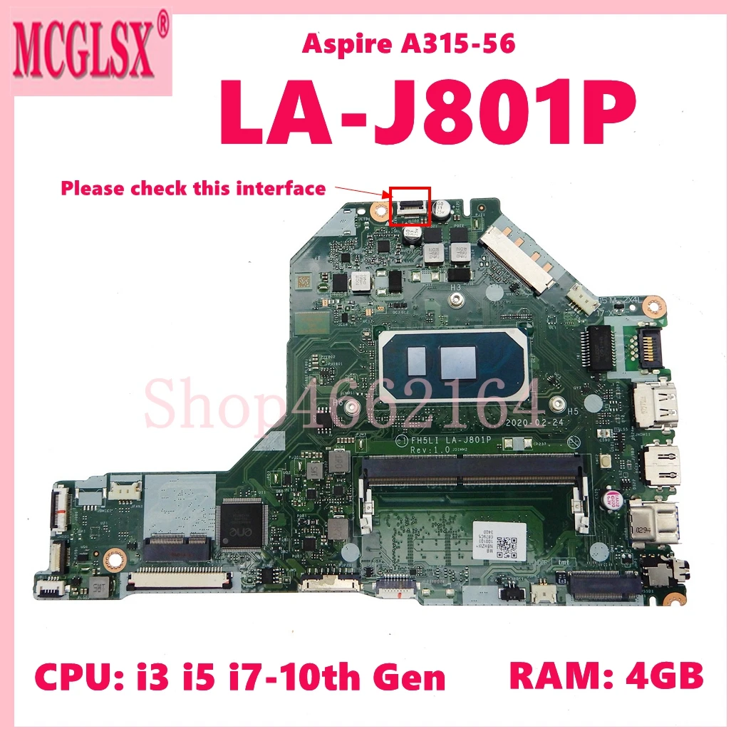 LA-J801P-con-i3-i5-i7-10th-Gen-CPU-4GB-RAM-placa-base-para-port-til.jpg