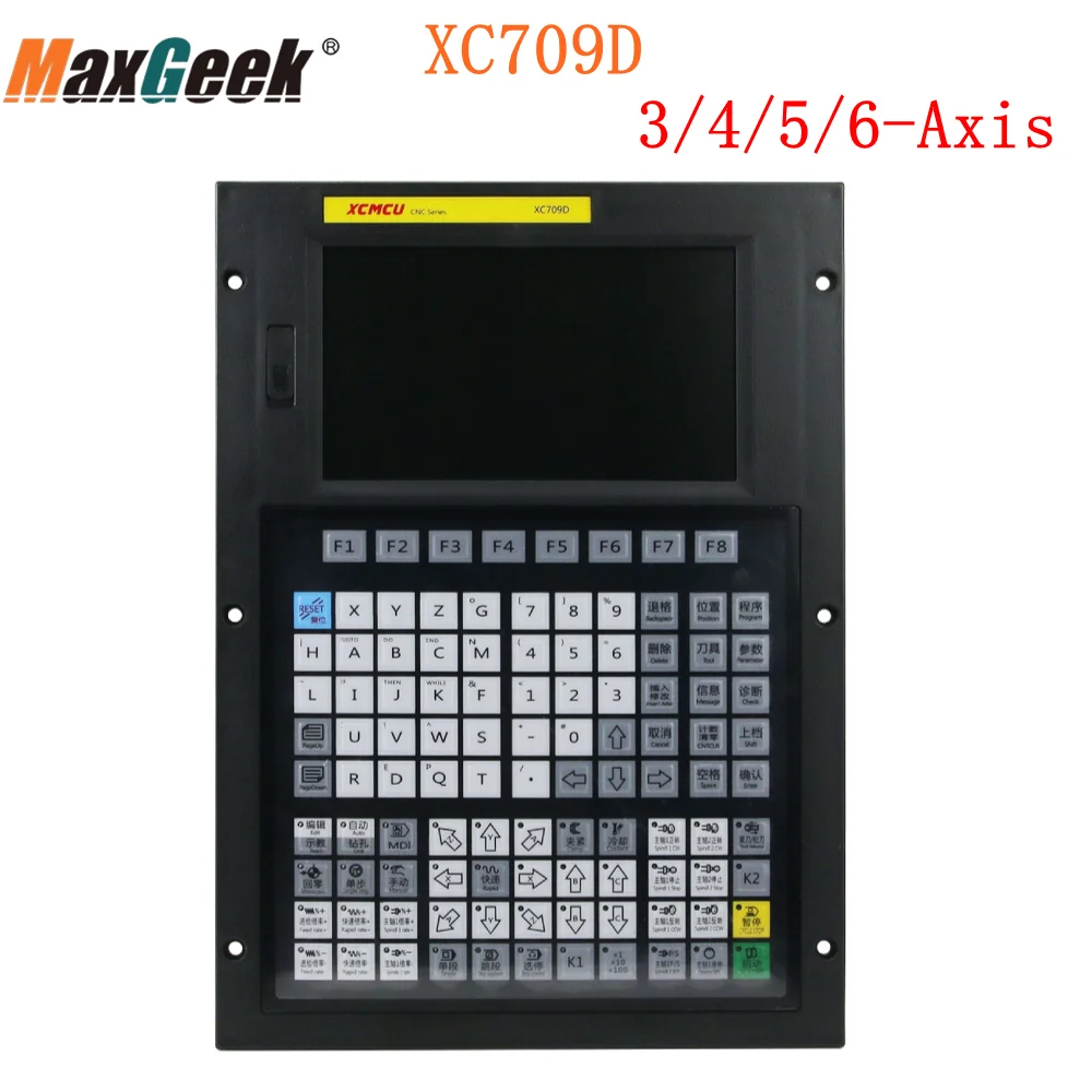 Maxgeek-XC709D-3-4-5-6-Axis-CNC-Numerical-Control-System-for-Carving-Milling-Drilling-Tapping.png