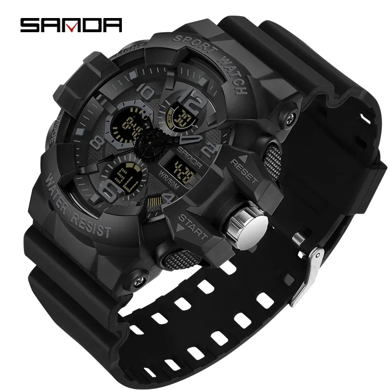 Sf77197c0b6e847ceb96a69de05742b5aB.jpg