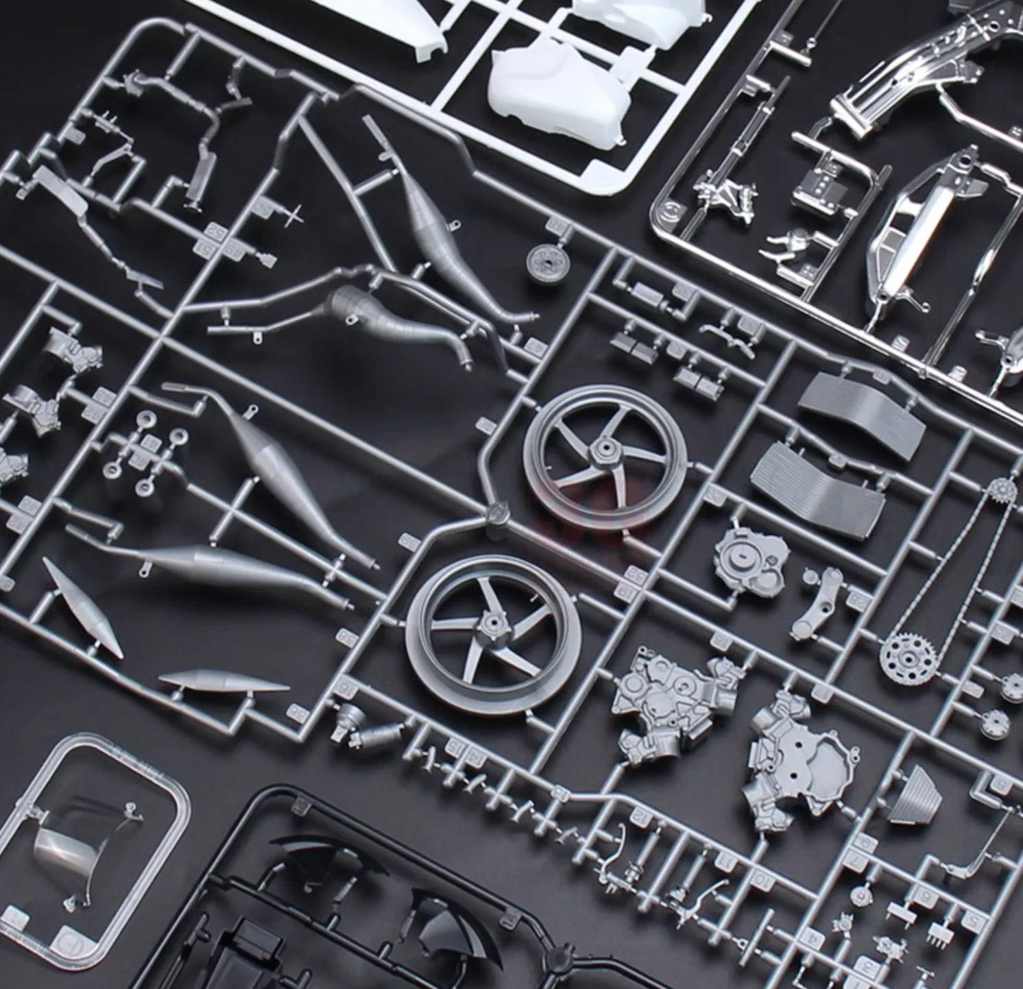 Page d'accueil Catégories Avis