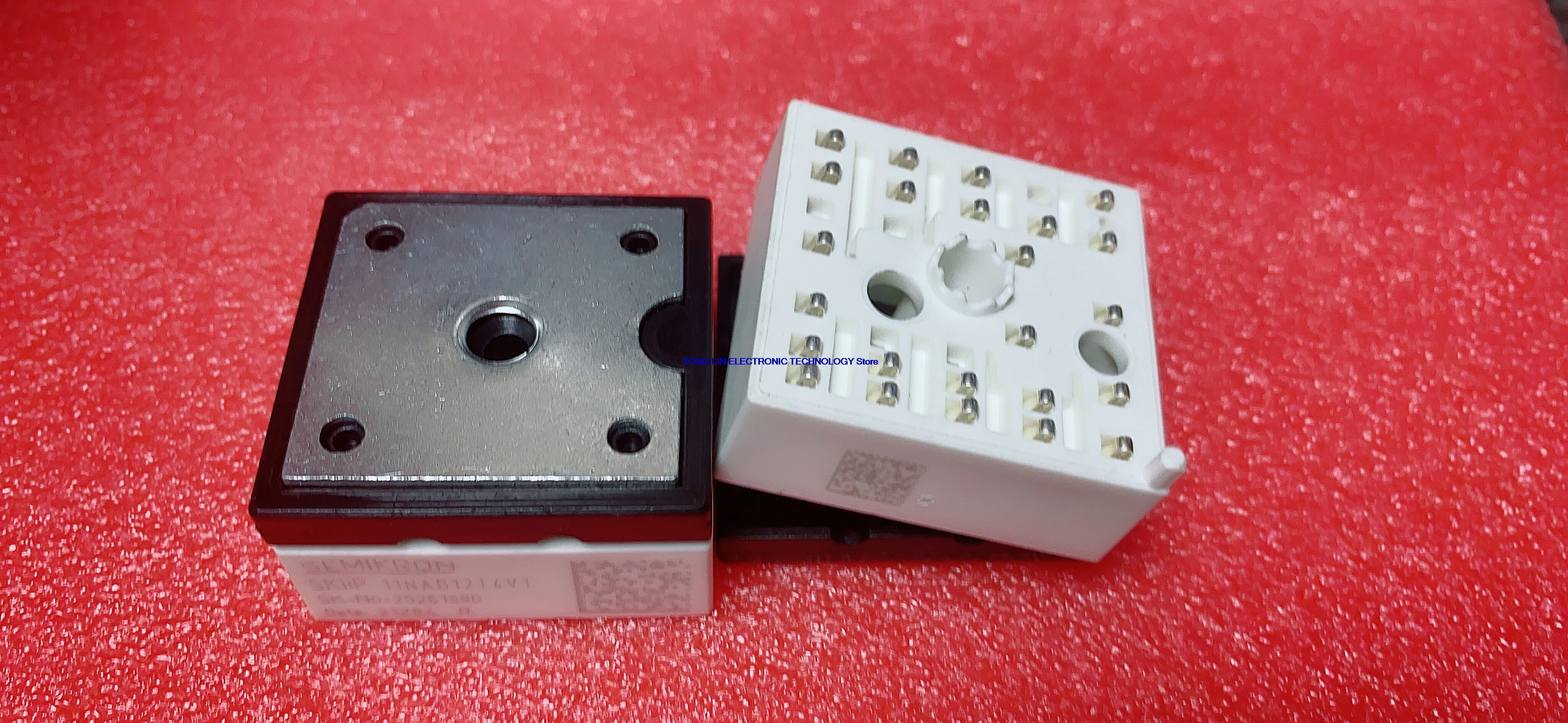 SKIIP11NAB126V1 12NAB126V1 11NAB12T4V1 K209A4002 K200A4003 Welcome to ...