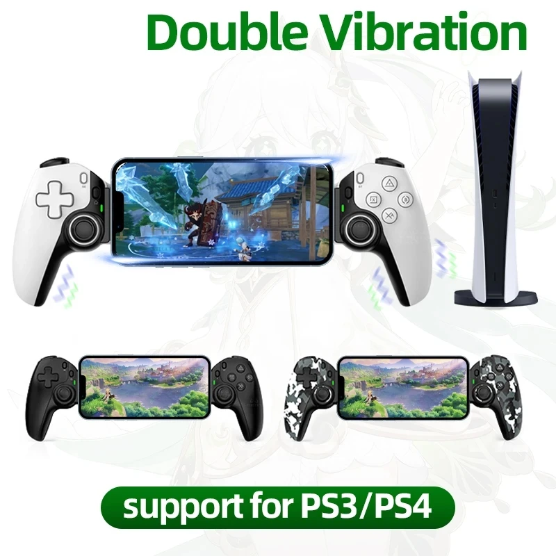 D9-Mobile-Game-Controller-Telescopic-Gamepad-For-Android-IOS-PS3-PS4 ...