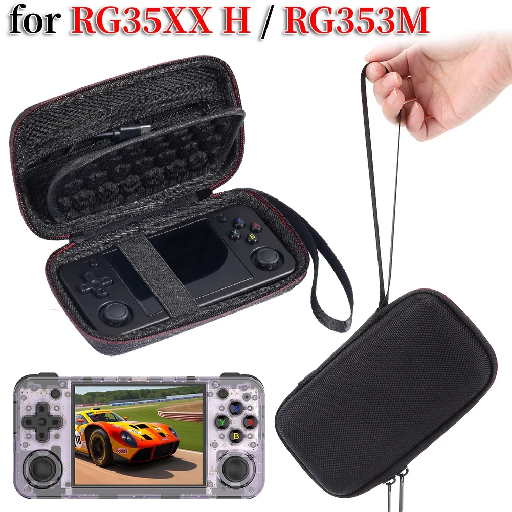 Sf77237c69f404c4d8957085ad908ab92u.jpg
