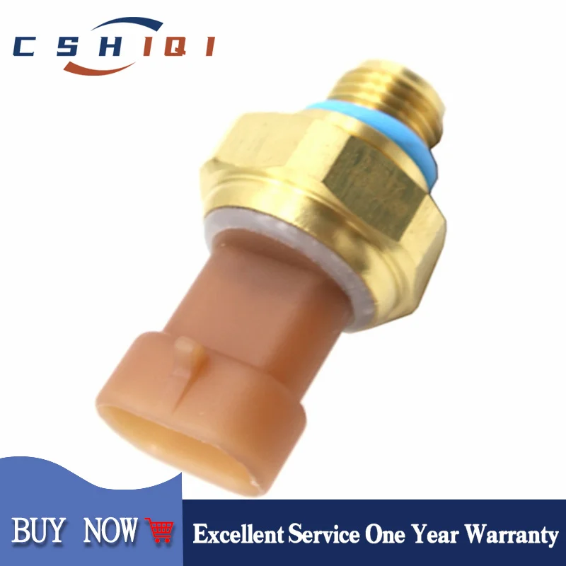 Página principal Productos Comentarios