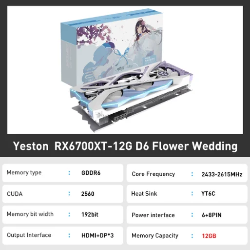 Página inicial da loja Produtos Avaliação