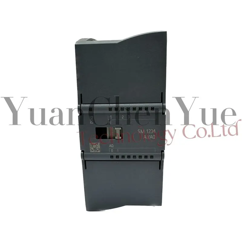 Original Brand New 6ES7234-4HE32-0XB0 For Fast Delivery With A One-Year ...