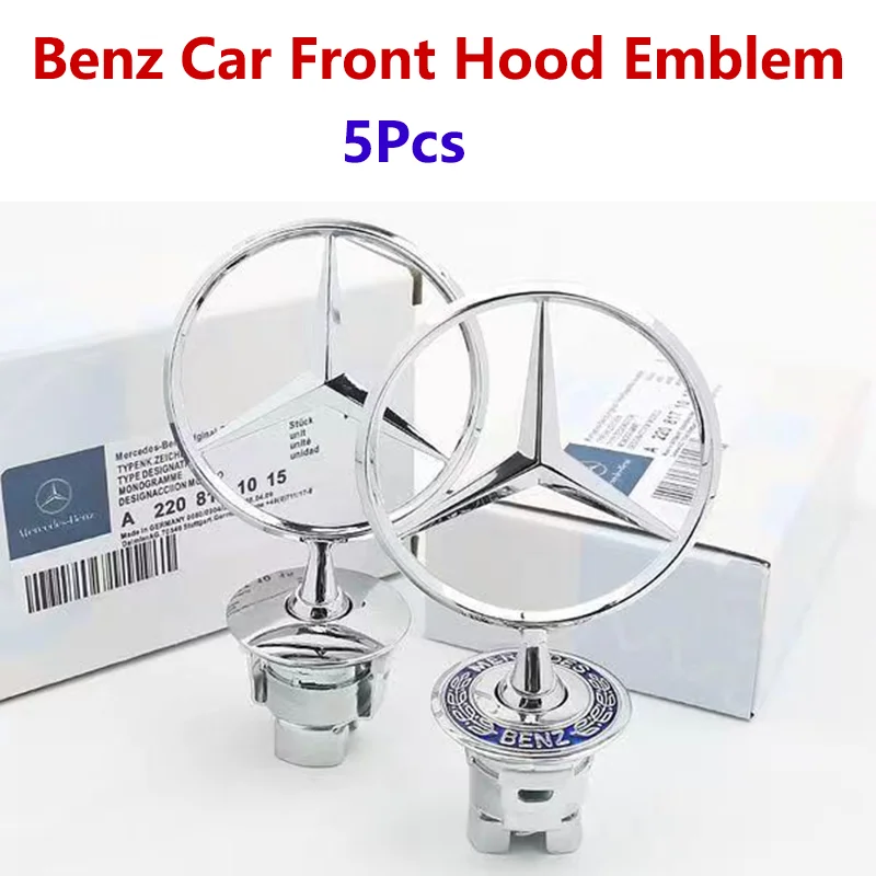 Sf772eb1977df4d1da38590741aa433f1s.png