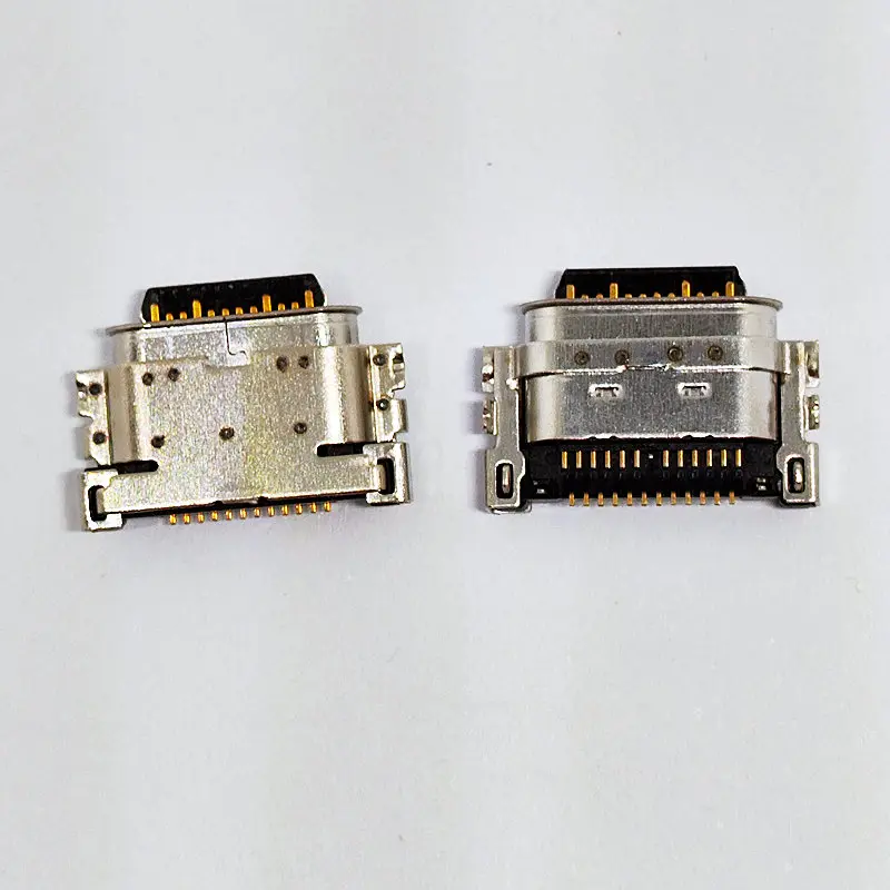 New-10Pcs-Lot-For-LG-V60-V50S-V50-V40-USB-Charging-Port-Dock-Socket-Plug-Charger.jpg