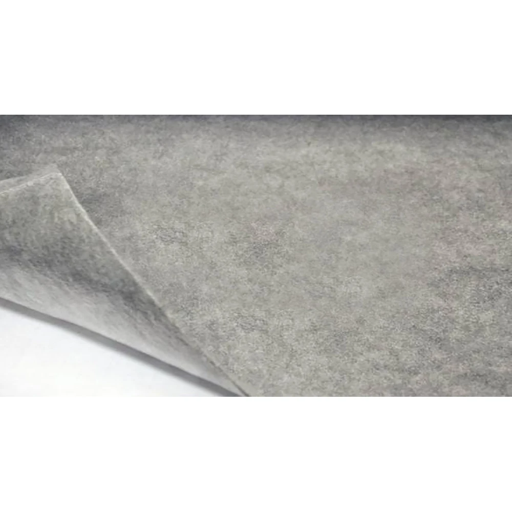 Шумофф акустик | Drs27.ru