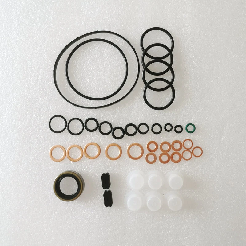 Diesel repair kit 800636 gasket kits 800 636 Pump repair kits ...