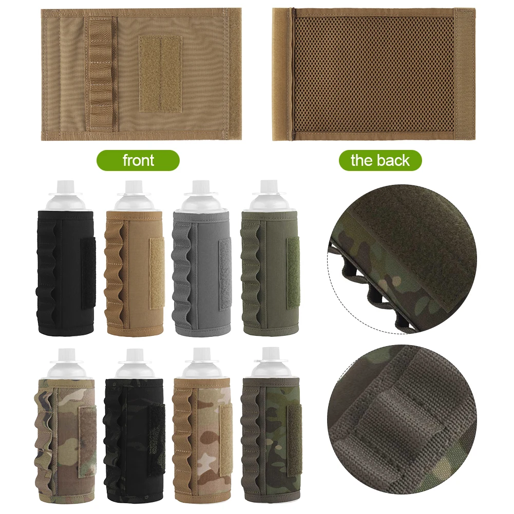 Gas-Tank-Protective-Cover-Anti-Fall-Gas-Tank-Canister-Storage-Bag ...