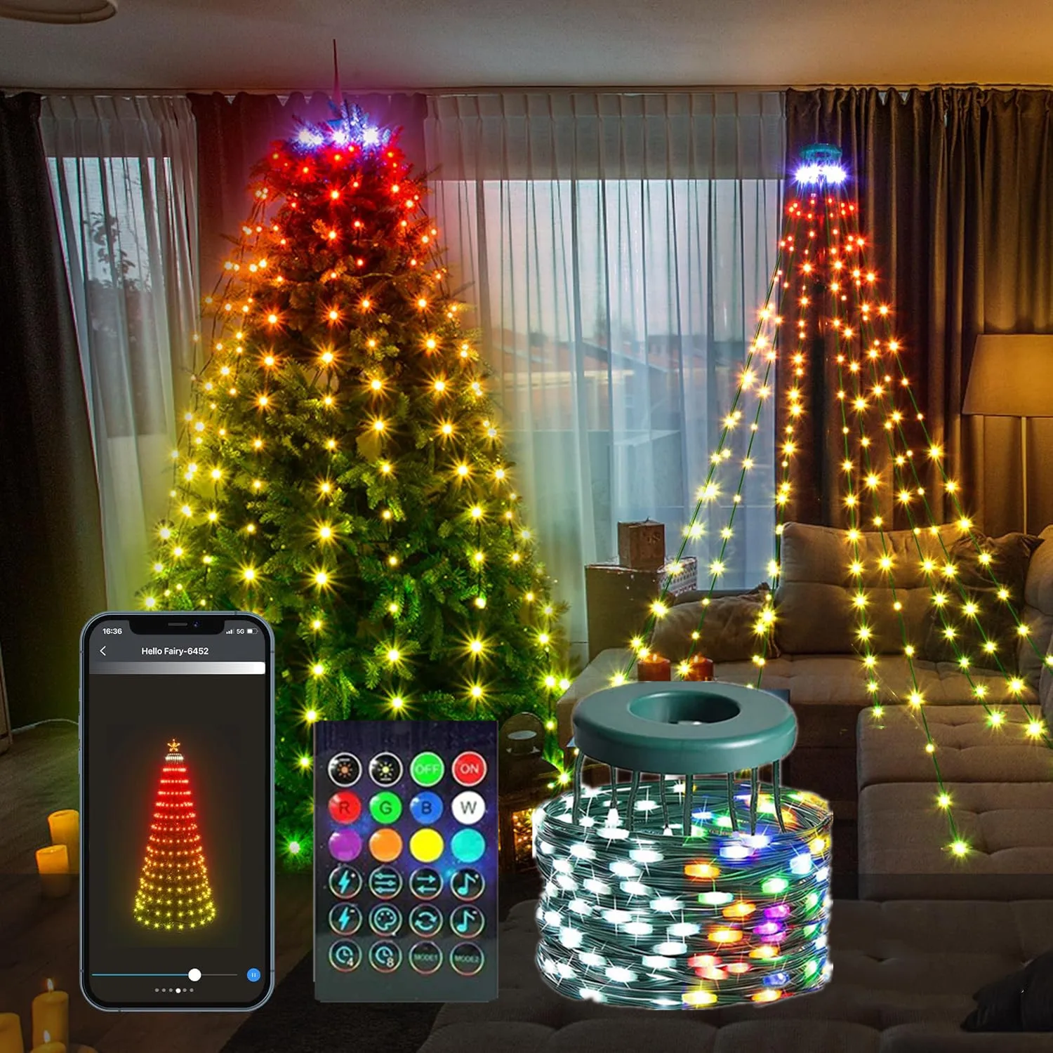 Luzes-LED-Fairy-String-para-rvore-de-Natal-fest-o-guirlanda-l-mpada-controle-remoto-Bluetooth.jpg