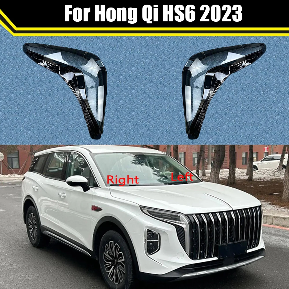 Sf775d96e6f434c888d93153252aa8b64w.jpg