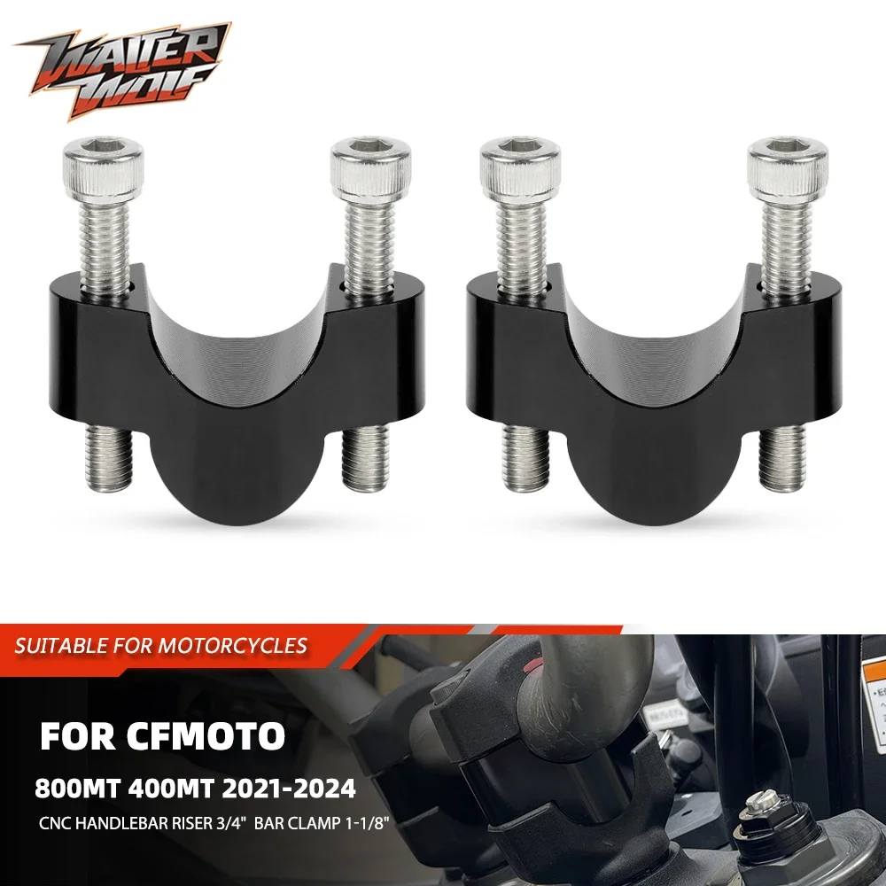Sf775f5fdc0934e5387d885ce1c13c7673.jpg