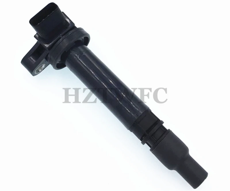 Bobina de encendido 90919 02238 para TOYOTA Celica Corolla RUNX Matrix ...