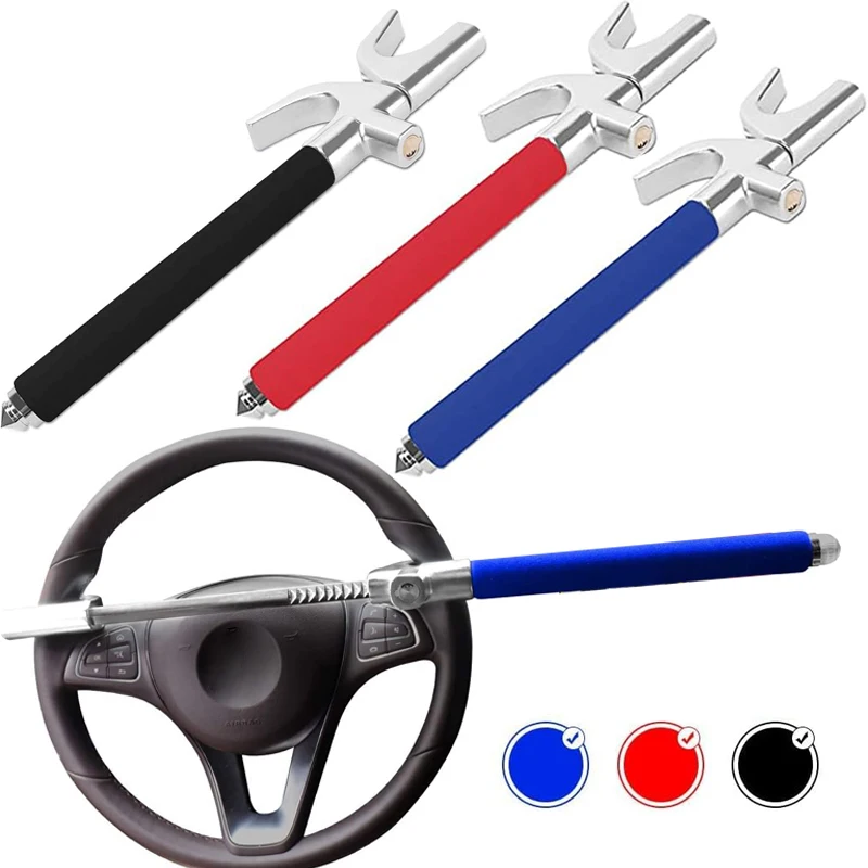 Shop1102879654 Store