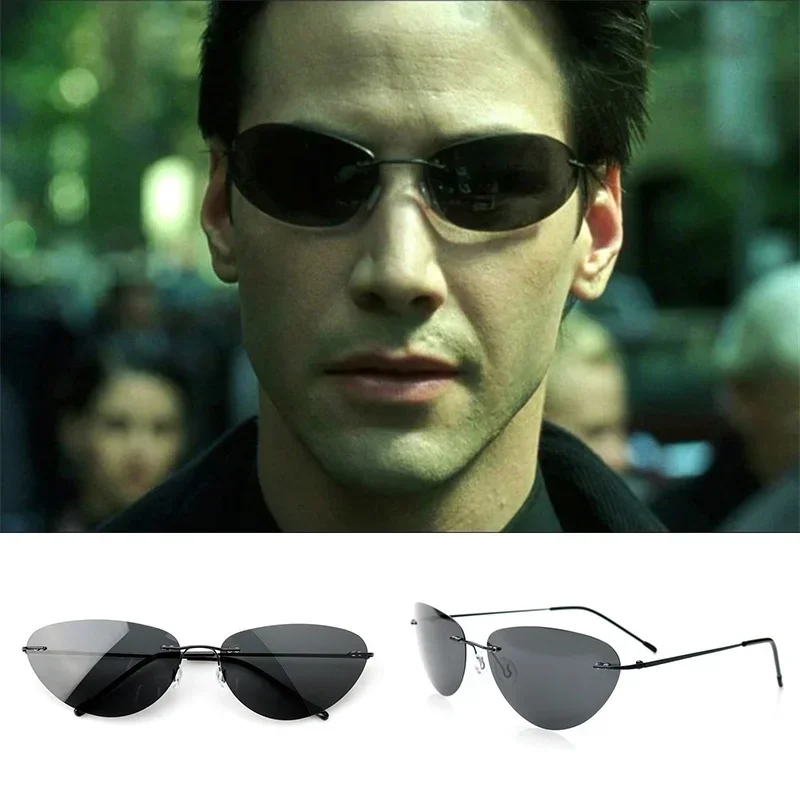 Sunglasses-for-Men-The-Matrix-Fashion-Upgrade-Cool-Glasses-Polarized ...