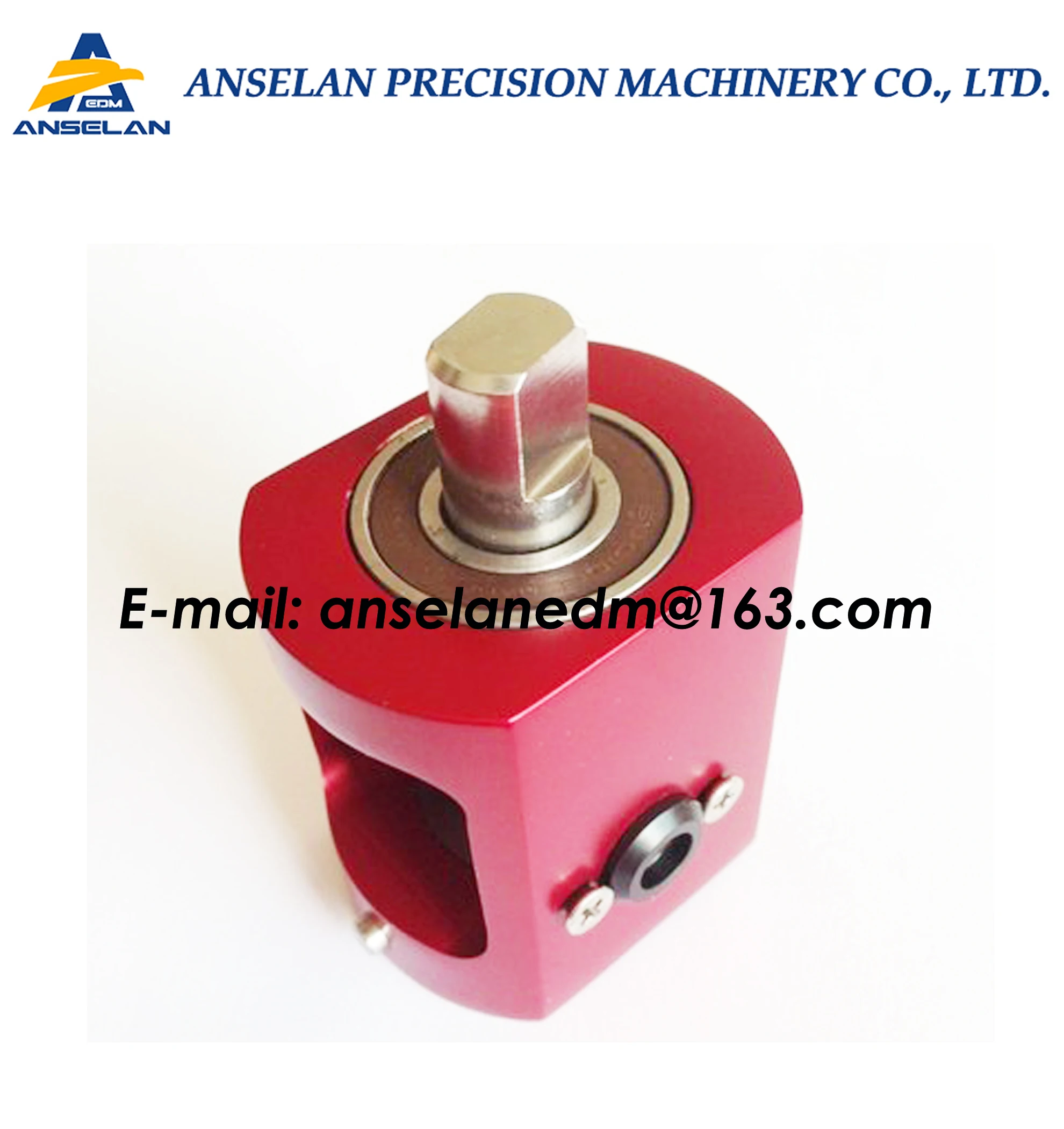 X056C326G51-edm-Cutter-Unit-M501-X056C326G52-WIRE-CHOPPER-ASSY-DJ74700 ...