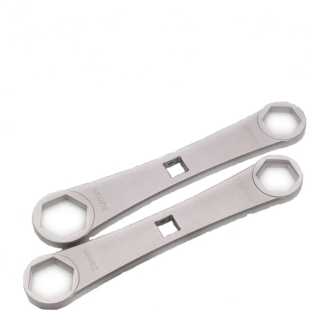 Suspension-Forks-TOP-CAP-WRENCH-SPANNER-REMOVER-TOOL-Fits-most-of ...