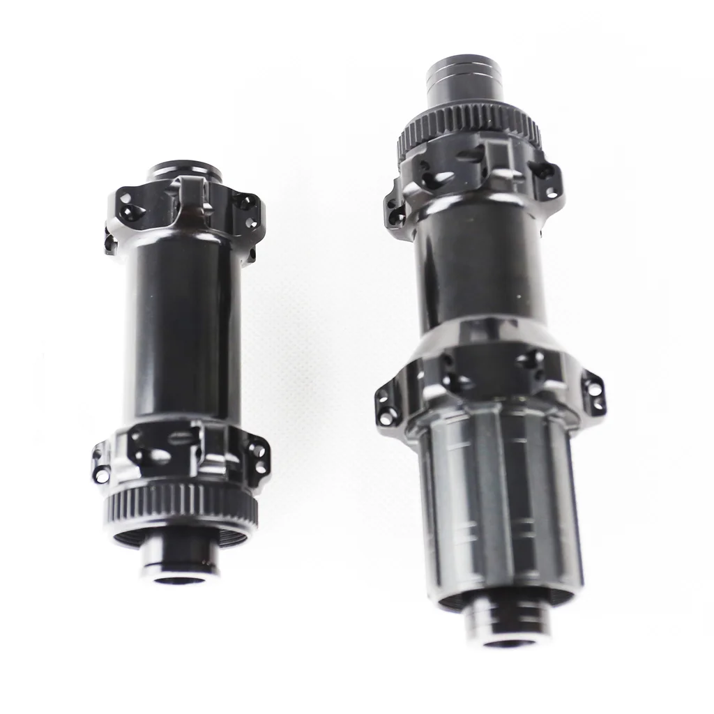 High-Quality-Disc-Brake-Road-Bike-Hub-20-24-28-Holes-Center-Lock-Hub ...