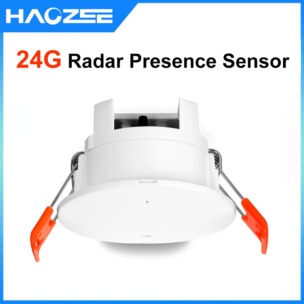 haozee Official Store