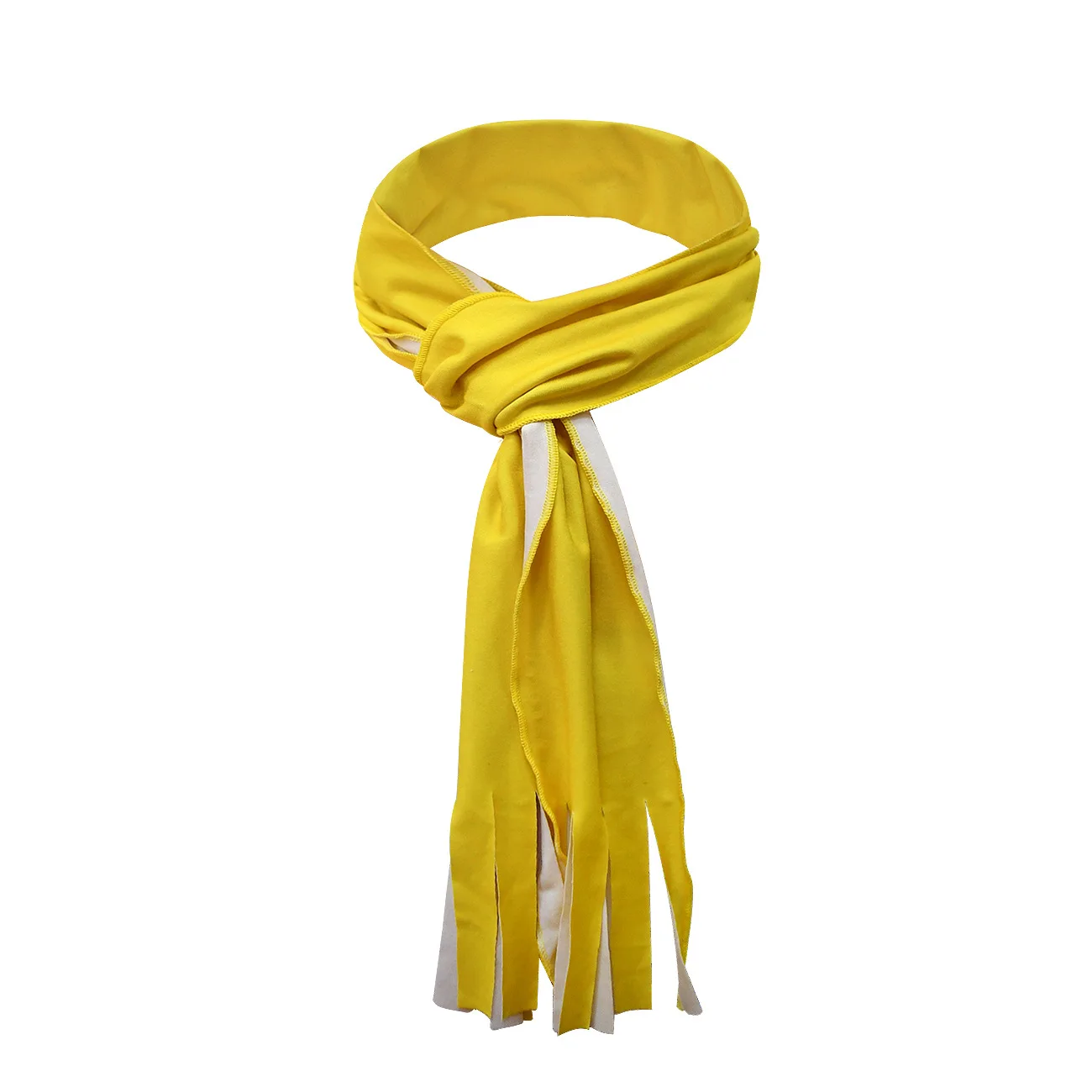 Disfraz de Cosplay de la película El Principito para niños, uniforme ...