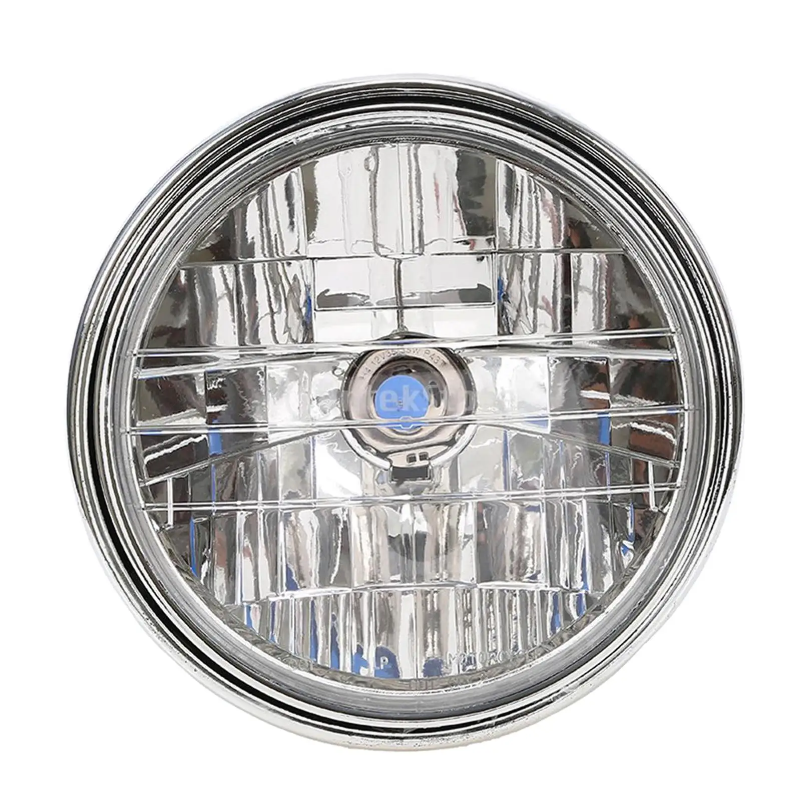 Motorcycle-Headlight-Halogen-Headlamp-Light-Bulb-12V-for-Honda-250-VTR ...