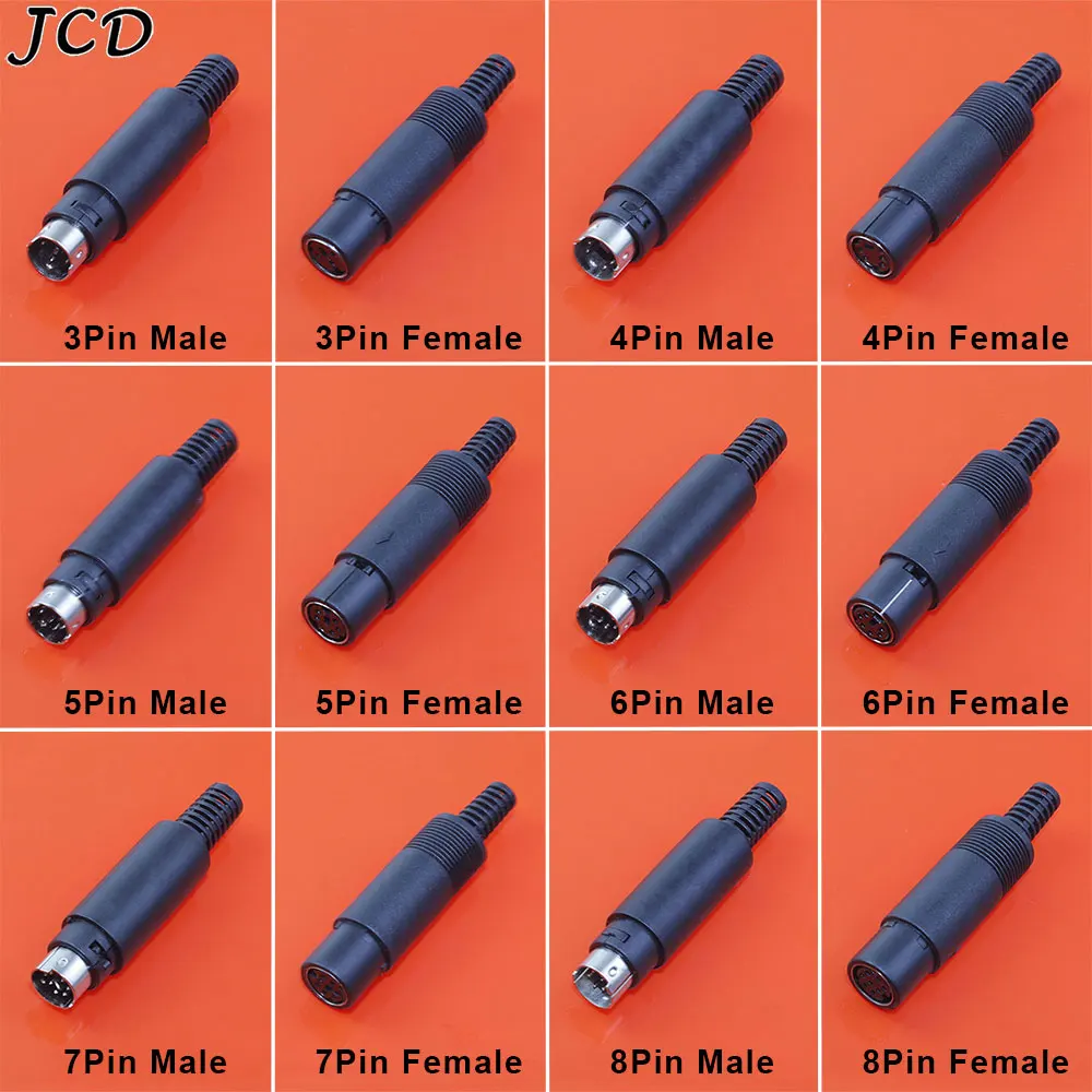 JCD-2Pcs-Mini-3-4-5-6-7-8-9-Pin-Din-Male-Female-Plug-With.jpg