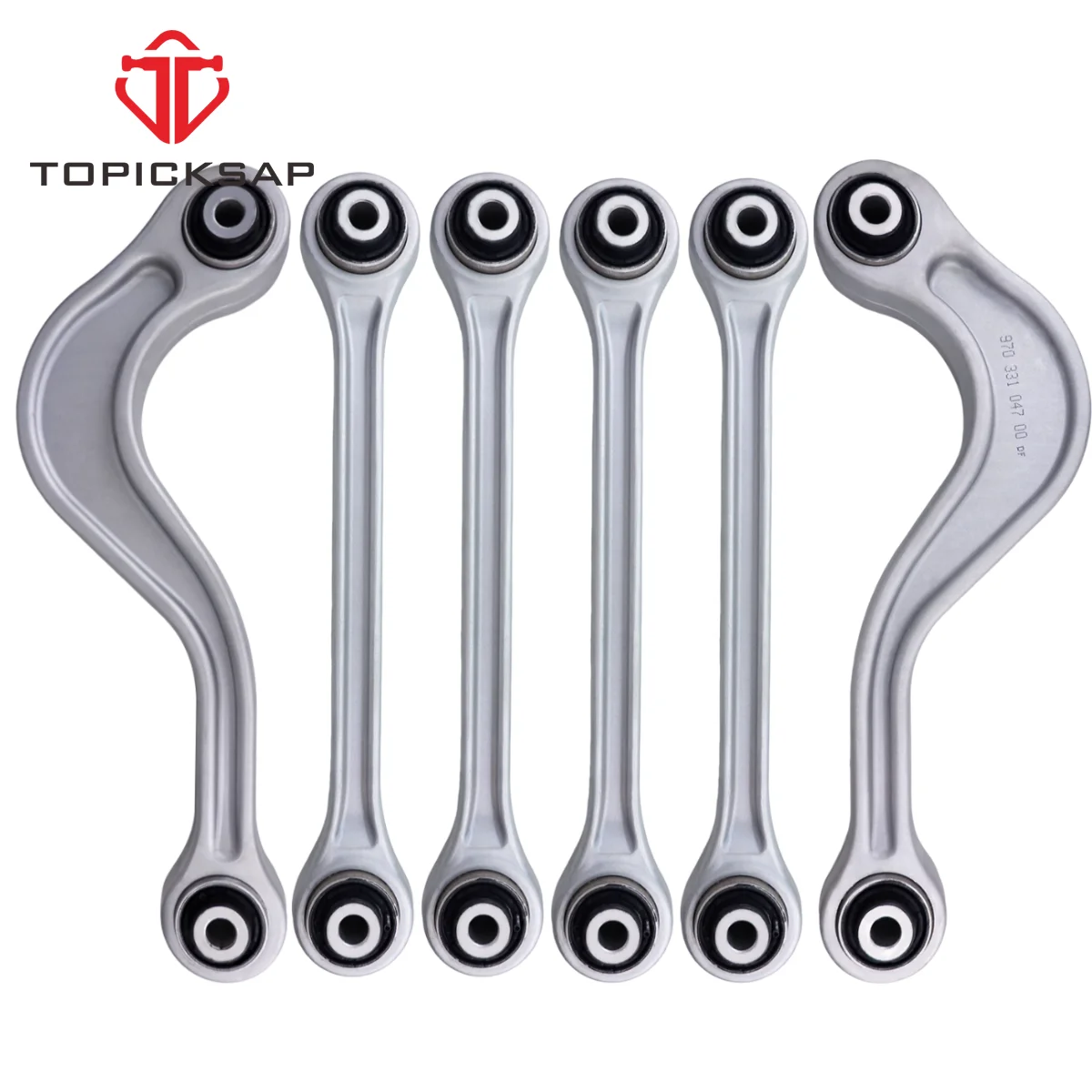 Store Home Products Sale Feedback