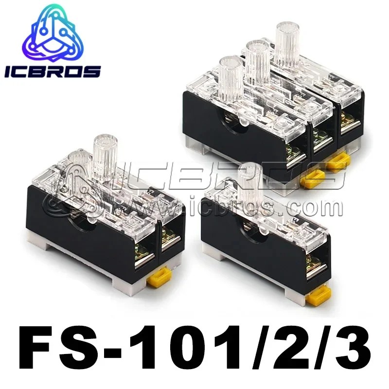 FS-101-6x30-6x30mm.jpg