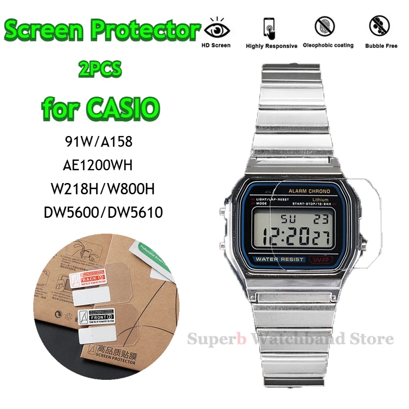 2-4-6Pcs-Anti-shock-HD-Anti-scratch-Protective-Film-for-Casio-F91W-DW5600-DW5610-A158.jpg