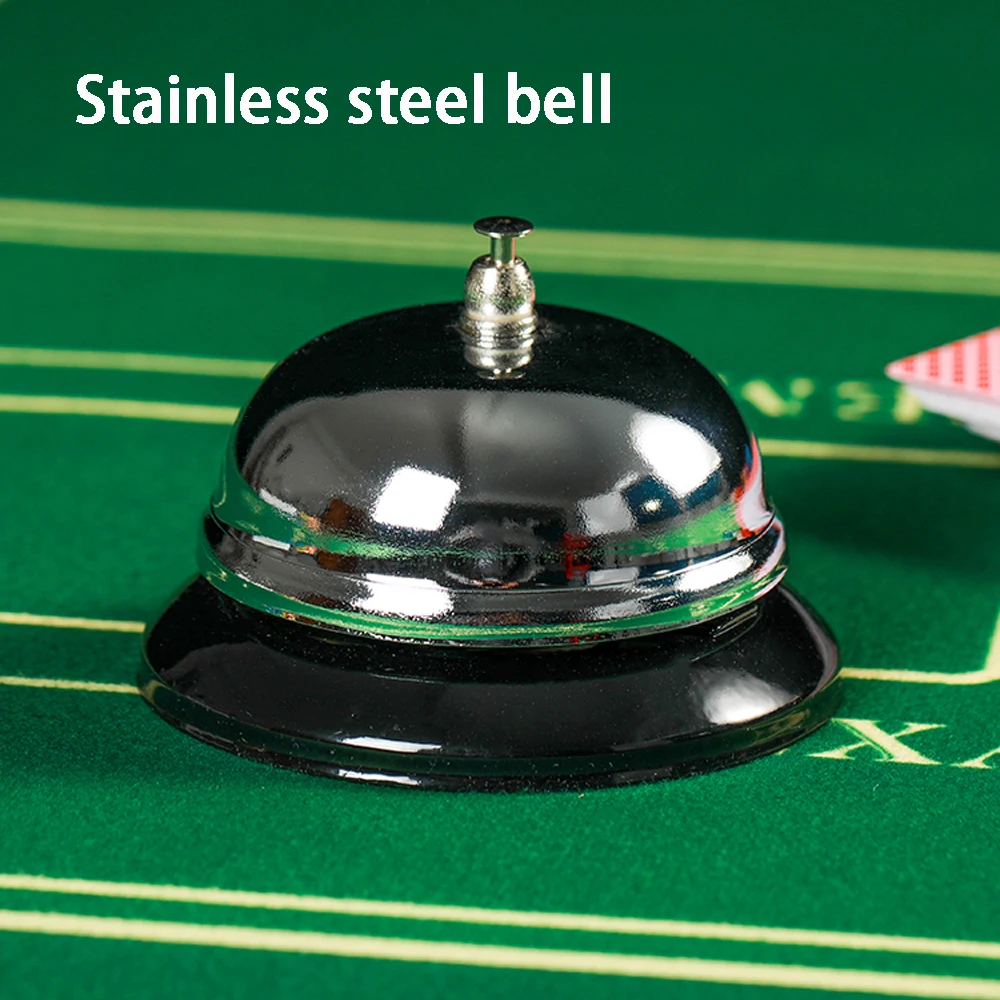 Texas-Hold-em-Poker-Ringing-Bells-Casino-Table-Games-Tip-Bells-Casino ...