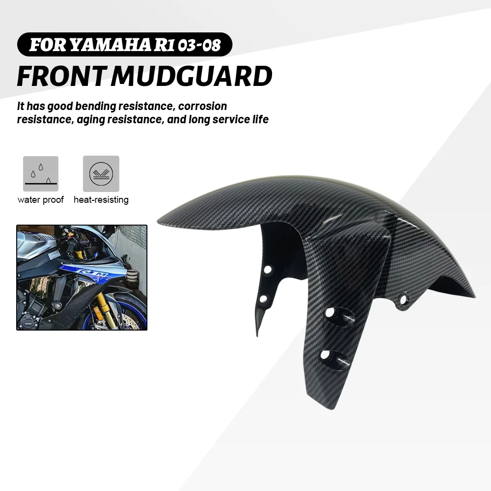 Store Home Products Sale Feedback