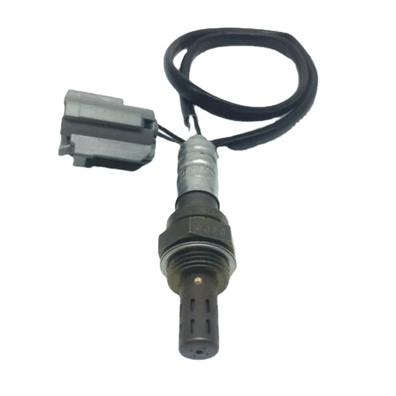 23127-oxygen-sensor-FOR-Chrysler-5269866-234-4115-13320-213-1397-250 ...